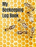 ・製造元:Independently published