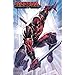 Marvel Comics - Deadpool - Attack Wall Poster : Amazon.ca: Home