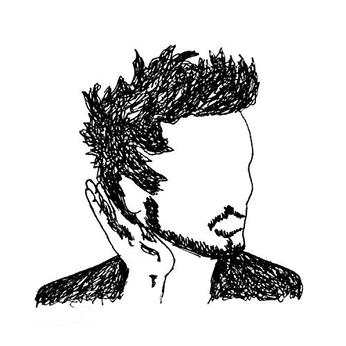 Play Up and Down by Man Tau on Amazon Music