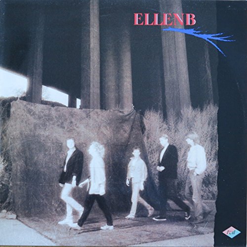 Amazon Music - Ellen Bのtvå - Amazon.co.jp