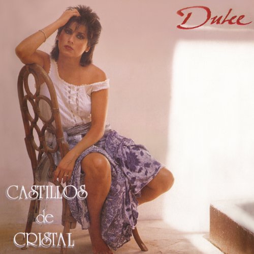 Play Castillos De Cristal by Dulce on Amazon Music