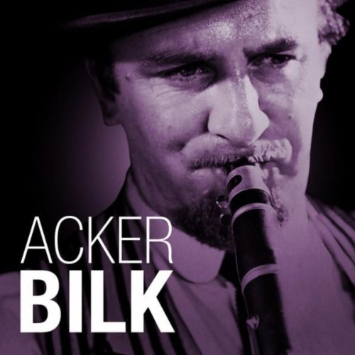 Écouter Acker Bilk de Acker Bilk sur Amazon Music