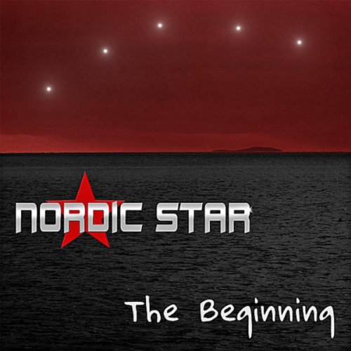 Play The Beginning by Nordic Star on Amazon Music