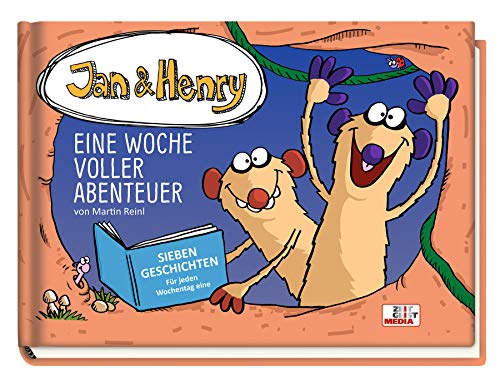 Henry - Lexikon der Physik