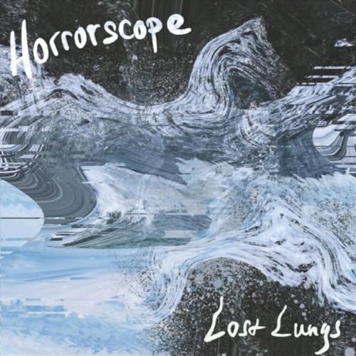 Play Lost Lungs by Horrorscope on Amazon Music