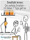 【発売日：2017年03月31日】・ブランド:epubli・製造元:epubli