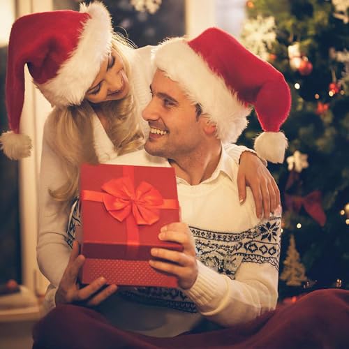 BBQ Blanket for Resting Meat, 21" BBQ Meat Blanket Insulation Bag with ...