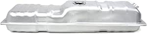 Amazon.com: Evan Fischer 20 gallons Fuel Tank Compatible With Chevrolet ...