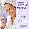 Amazon.com: Portable Peri Bottle for Postpartum & Perineal Care: Easy ...