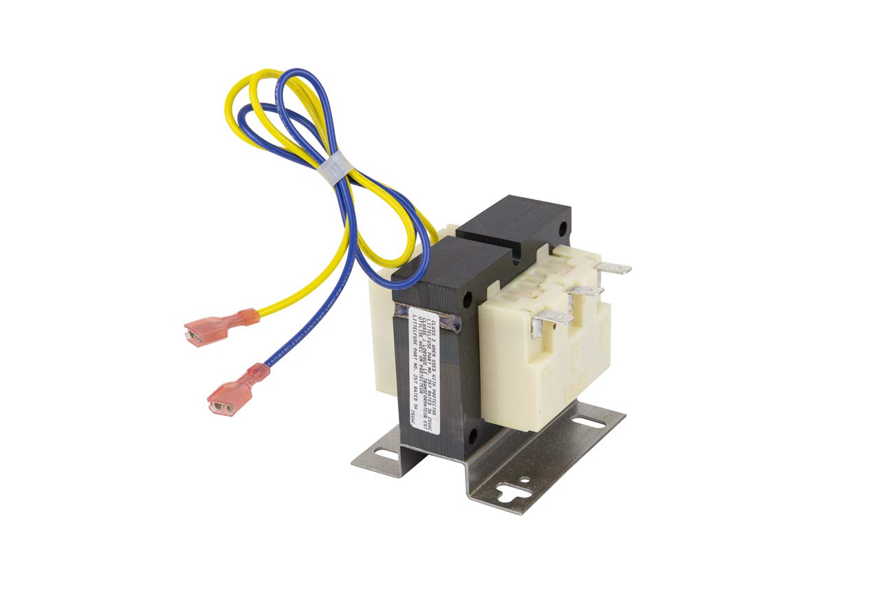 Lennox Transformer 24 Volt