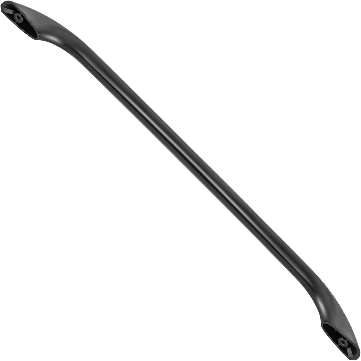 Amazon.com: Upgraded WB15X10003 Oven Handle Replacement Compatible with ...