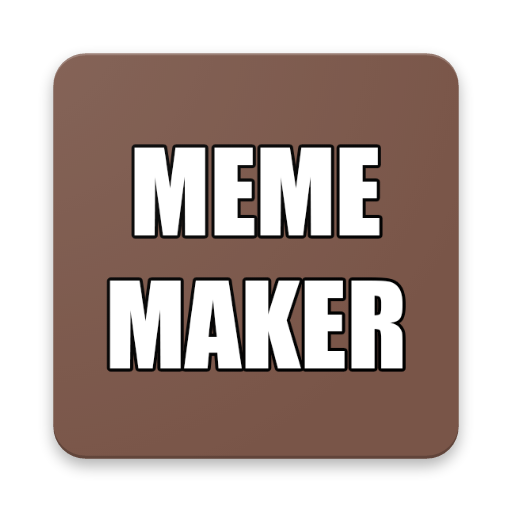 Meme Creator - Funny Meme Generator, Meme Maker, Text & Custom Pics ...