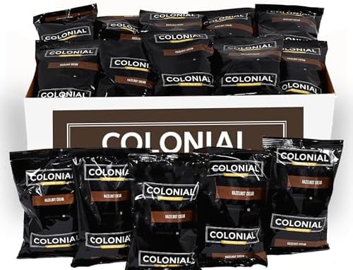 Amazon.com : Folgers Classic Roast Medium Roast Ground Coffee, 42- 1.5 ...