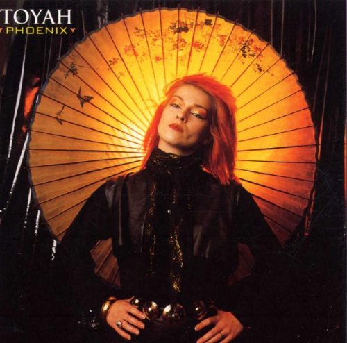 Amazon.com: Phoenix: CDs & Vinyl