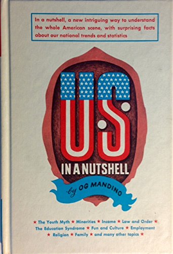 U.S. in a nutshell: Books - Amazon.ca