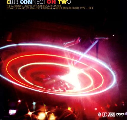 Vol. 2-Club Connection : Various Artists: Amazon.es: CDs y vinilos}