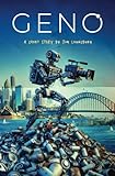 ・製造元:Independently published・製造元/メーカー部品番号:9798321463987