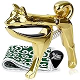 ・ブランド:Phoenix・製造元:Phoenix・製造元/メーカー部品番号:PHX-024・* 【誕生！柴犬 カポ タスト 】愛されるために生まれてきた、愛くるしい柴犬フォルムカポタスト！かわいらしい顔立ち、耳、目…しっかりした筋肉を持つ...