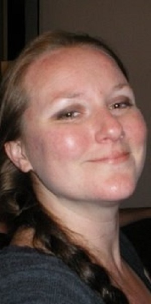 Amazon.com: Maura Rose: books, biography, latest update