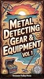 【発売日：2026年03月24日】・製造元:Treasure Valley Press