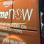 Amazon Prime Now:Amazon.com:Appstore for Android