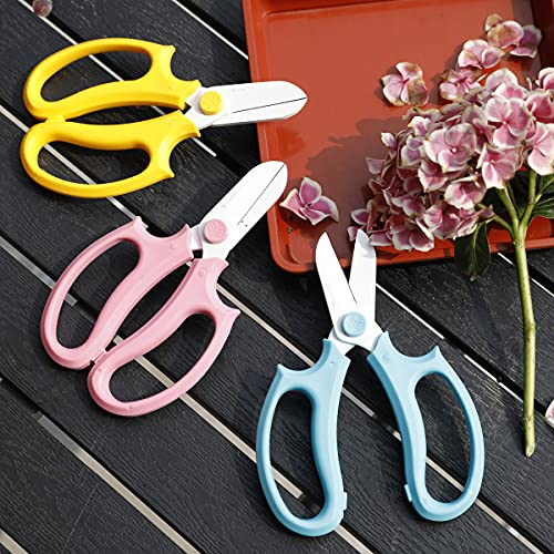 Splatoon Water Gun Authentic With Tank Splat Shooter Neon Green ...