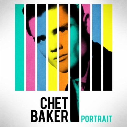 Portrait von Chet Baker bei Amazon Music - Amazon.de