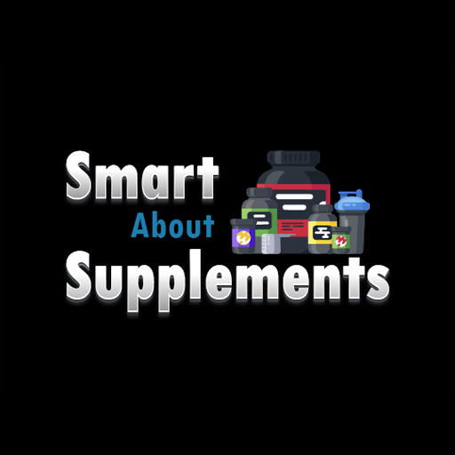 Smart about Supplements - App on Amazon Appstore