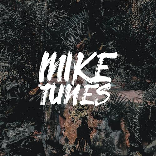 Jungle Pipe de Mike Tunes en Amazon Music Unlimited