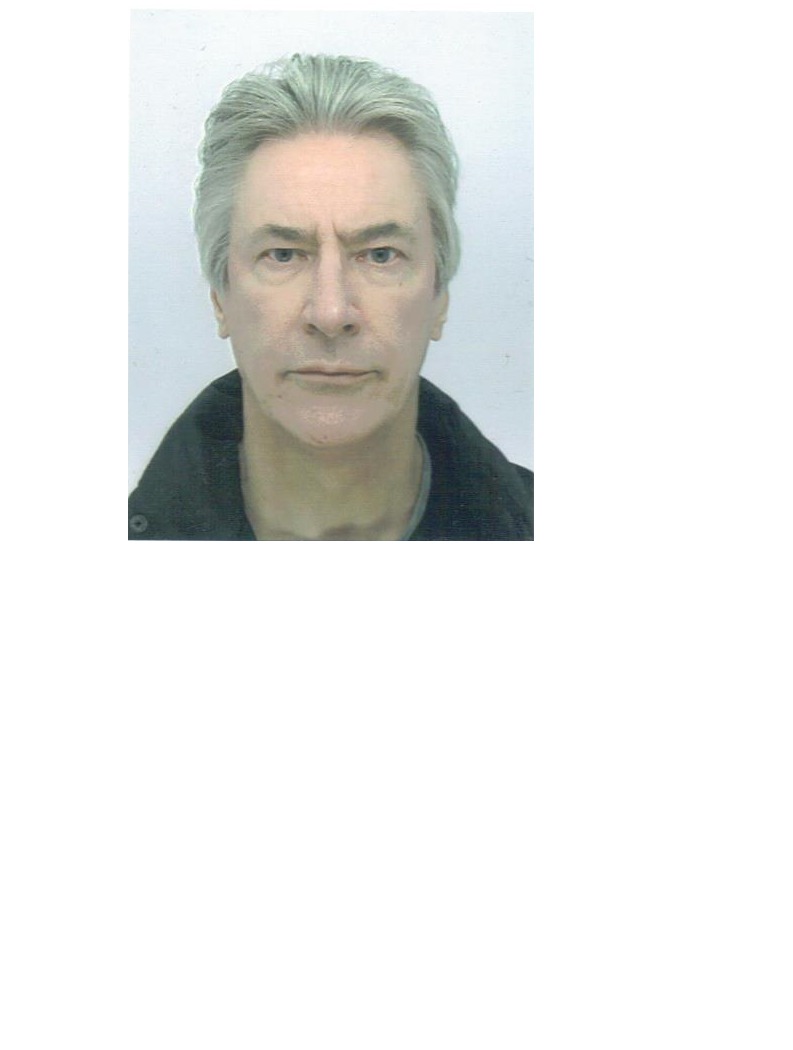 Amazon.co.uk: Anthony J Mead: books, biography, latest update