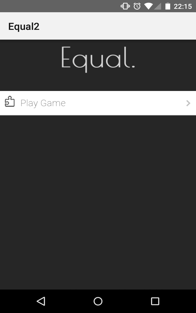 Equal Numbers MN Rice - App on Amazon Appstore