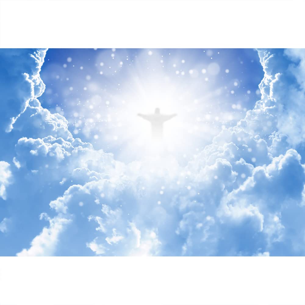 Sfondo Cielo Gesù Battesimo Di Gesù Vatican News