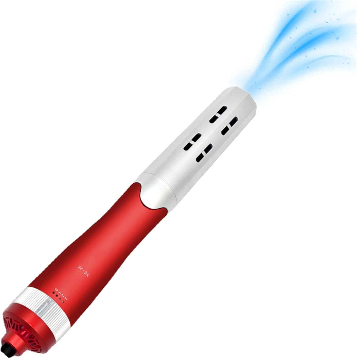 Amazon.com: VEXIGO Terahertz Wave Cell Light Magnetic THZ Therapy ...