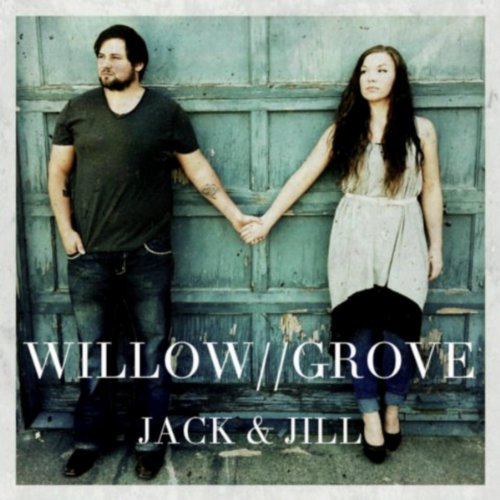 Amazon.com: Jack & Jill : Willow Grove: Digital Music
