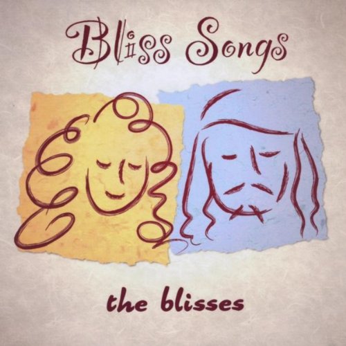Amazon.com: Bliss Songs : the blisses: Digital Music