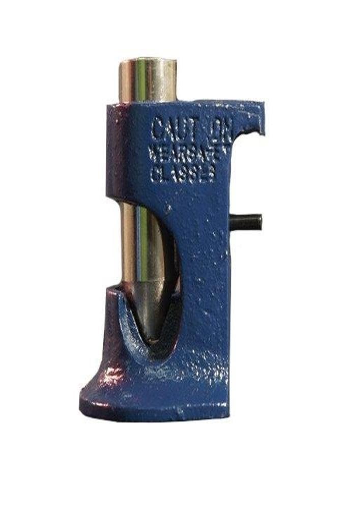 Amazon.com: Quick Cable 4266-001 Brute Hammer Tool : Tools & Home ...