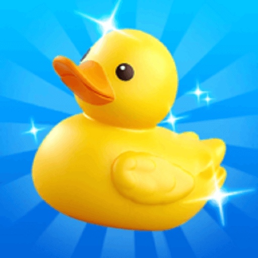 Match Quest Master - App on Amazon Appstore