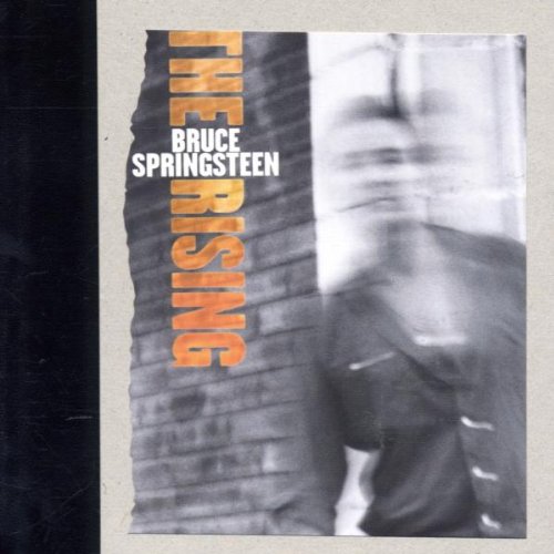 The Rising: Bruce Springsteen: Amazon.es: CDs y vinilos}