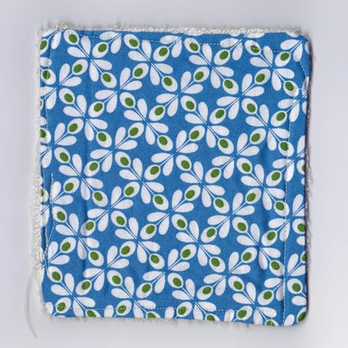 All Is Weird And Ridiculous [Explicit] : LE RESTE: Amazon.fr ...