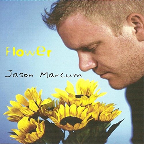 Amazon.com: Flower : Jason Marcum: Digital Music