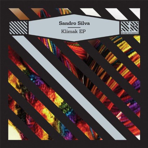 Play Klimak - EP by Sandro Silva on Amazon Music