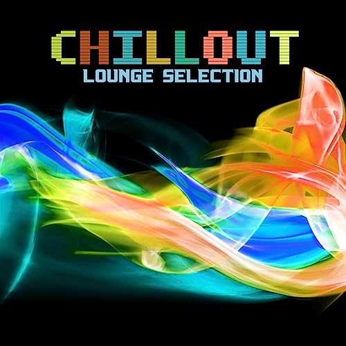 Amazon.com: Chillout Lounge Selection : Electro jazz attitude ...