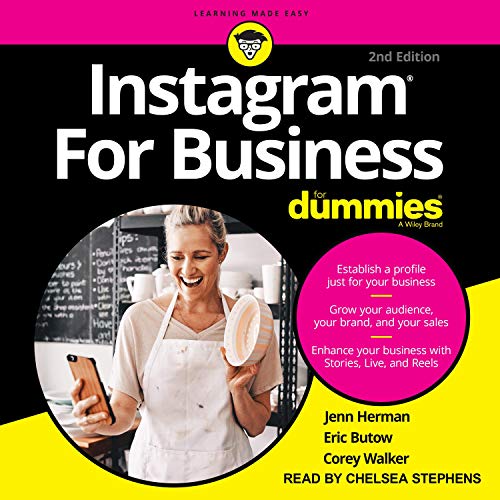 Amazon.co.jp: YouTube Channels for Dummies (2nd Edition) (Audible Audio ...