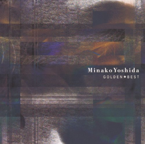 Play Minako Yoshida Golden Best by Minako Yoshida on Amazon Music