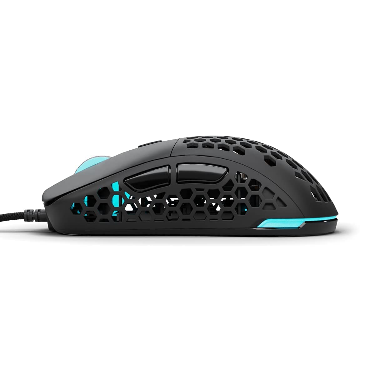 Buy Pwnage Ultra Custom Symm RGB Gaming Mouse - Esports Pro Gamer ...