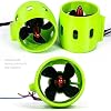 Underwater Thruster, Brushless Model Ship Electric Fishing Boat Motors ...