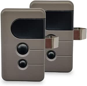 for 41AC050 41AB050 41AS050 41AB150 41AC150 41AC175 HBW2028 for ...