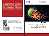 【発売日：2019年07月15日】・ブランド:LAP Lambert Academic Publishing・製造元:LAP LAMBERT Academic Publishing