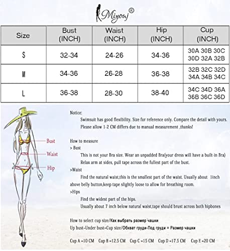 Women Halter String Bikini Set Sexy Thong Cheeky Two Piece Swimsuits ...