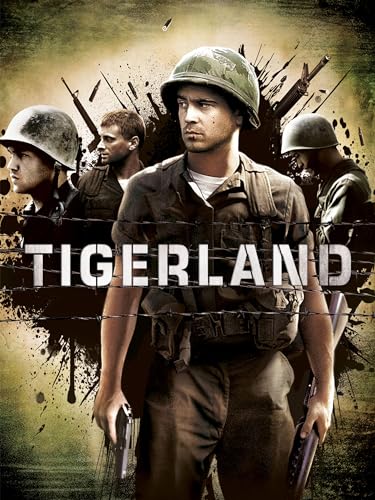 One moment, please...